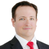 Das Programm des PMK 2026 | Jetzt anmelden!